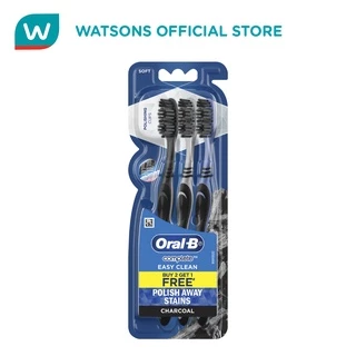 Shop toothbrush for Sale on Shopee Philippines