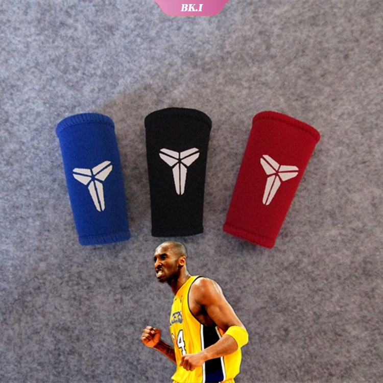 3PCS Stretchy Finger Sleeve Support Wrap Arthritis Guard Volleyball ...