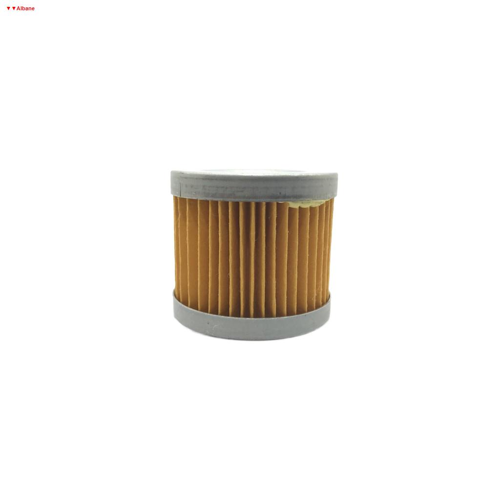 Suzuki Oil Filter - Raider, Smash, Mola, Gixxer | Shopee Philippines