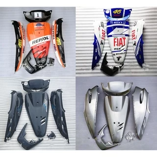 Eastar Speed, Online Shop | Shopee Philippines