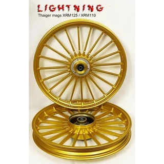 Shop mags motorcycle for Sale on Shopee Philippines