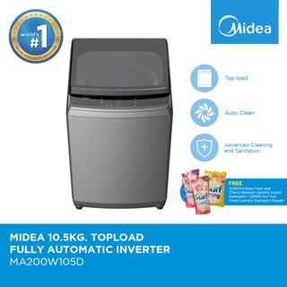 Midea Official Store, Online Shop | Shopee Philippines