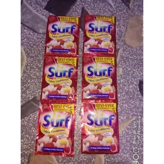 Shop surf fabcon for Sale on Shopee Philippines