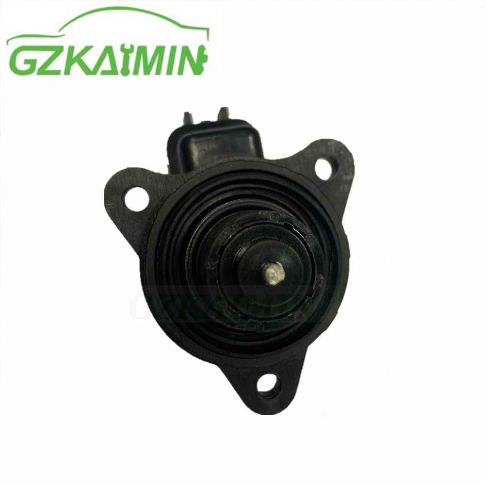 IAC Idle Air Control Valve 1450A065 For Mitsubishi Lancer ck4 Carisma 1 ...