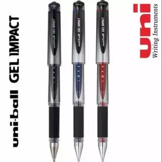 Shop unipen for Sale on Shopee Philippines