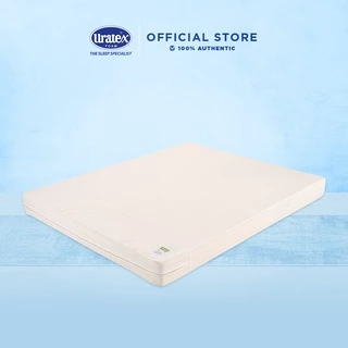 Uratex