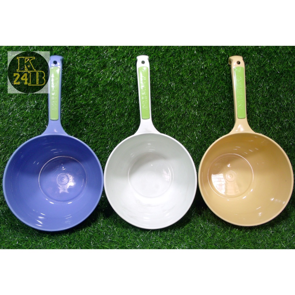 Home Mates Tabo (191-small/192- big) | Shopee Philippines