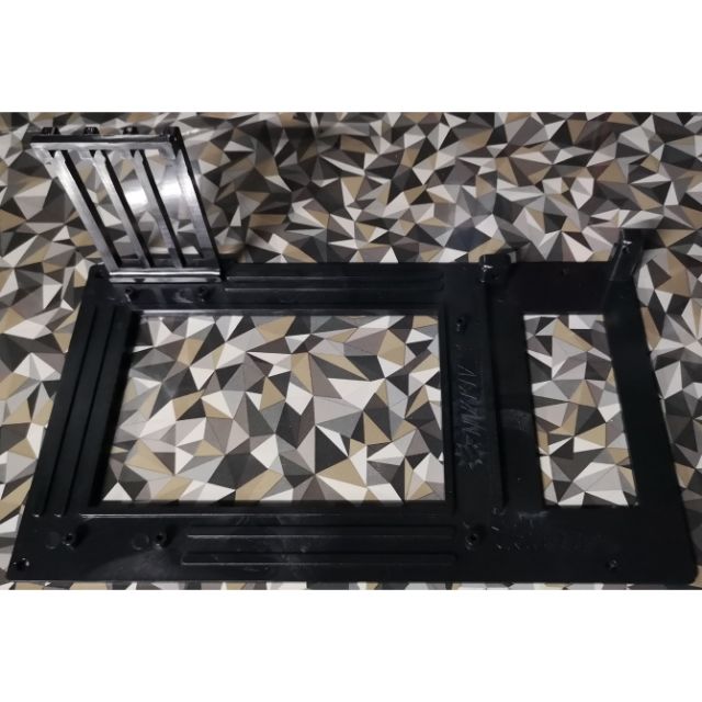 Computer caseless tray for Piso net | Shopee Philippines