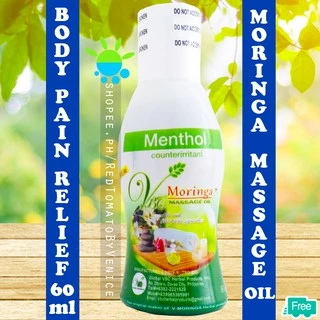 Shop liniment for Sale on Shopee Philippines