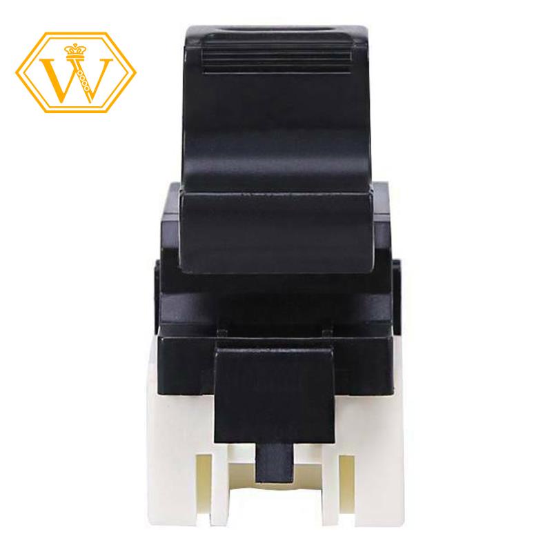 New Window Control Switch Power Window Switch for Toyota Corolla RAV4 ...