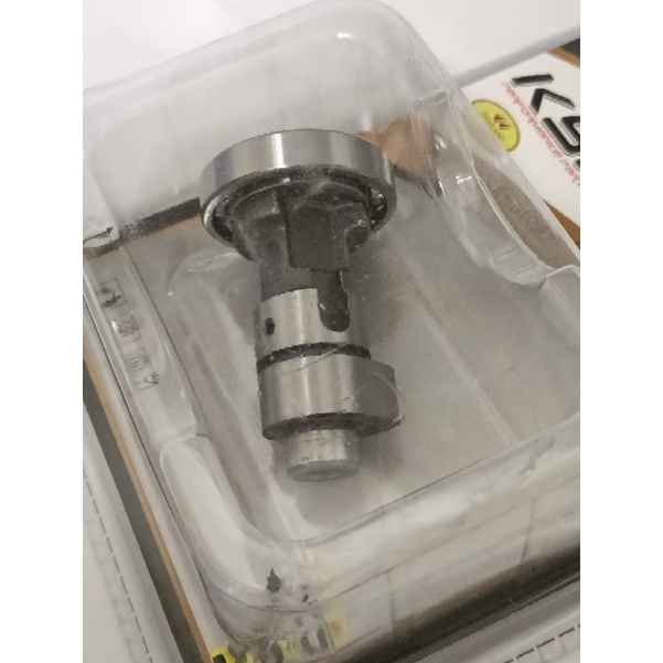 CamShaft Smash 115, GD 110 (KSR Thailand) | Shopee Philippines