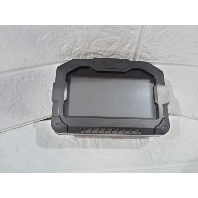 Honda ADv Speedometer | Shopee Philippines