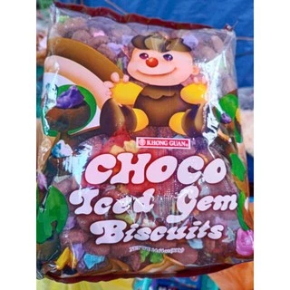 Shop iced gem biscuits for Sale on Shopee Philippines