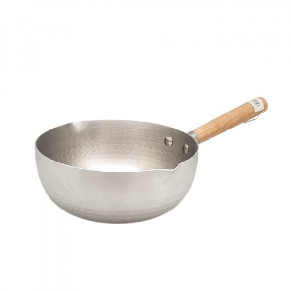 GlobalHouse SANE Cooking Pot 20cm PQS-JBS3 Good Quality Product ...