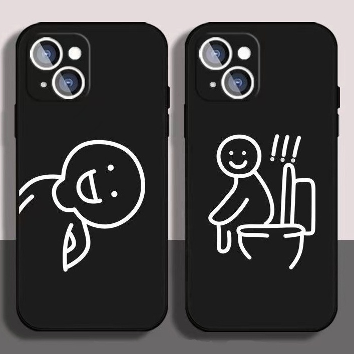 Compatible for iPhone Case iPhone 11 Case for iPhone 14 Pro Max Case ...
