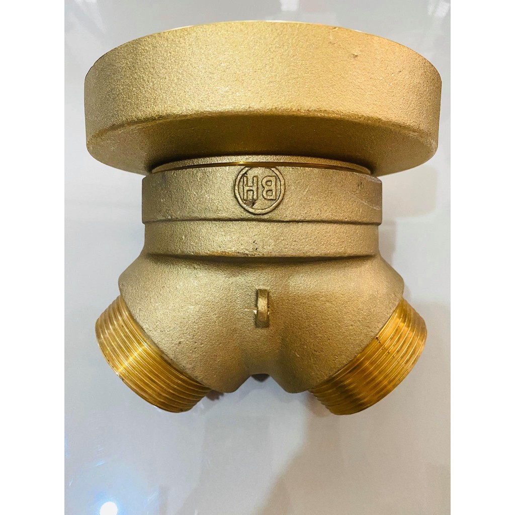 Roof Manifold 6 X 2 1/2 X 2 1/2 | Shopee Philippines