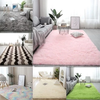carpet - Best Prices and Online Promos - Dec 2024 | Shopee Philippines