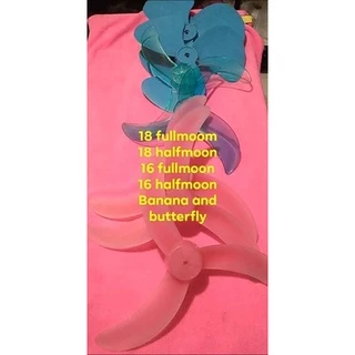 Shop elisi fan for Sale on Shopee Philippines