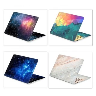 laptop stickers - Best Prices and Online Promos - Oct 2025 | Shopee ...