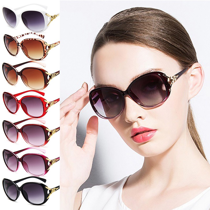 speck mata viral eyeglasses Sunglasses women fashion sunglasses ...
