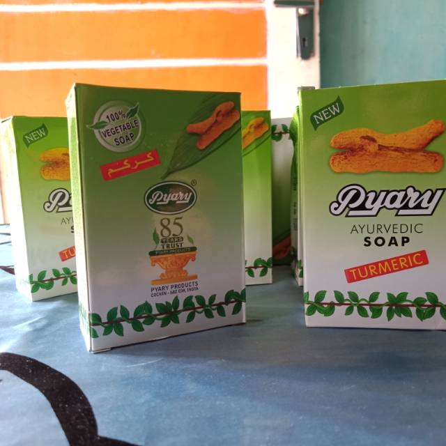 Original Arabic Soap | Shopee Philippines