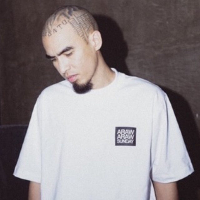 ARAW ARAW SUNDAY FASHION UNISEX COTTON SHIR | Shopee Philippines