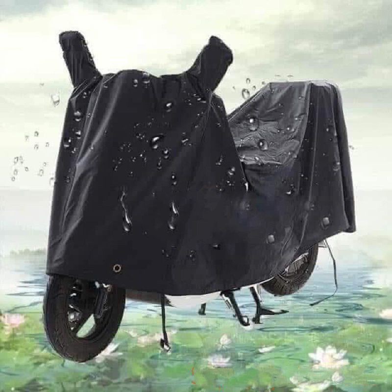 Motorcycle Motor Cover Durable Universal Waterproof Big Size Prodect ...