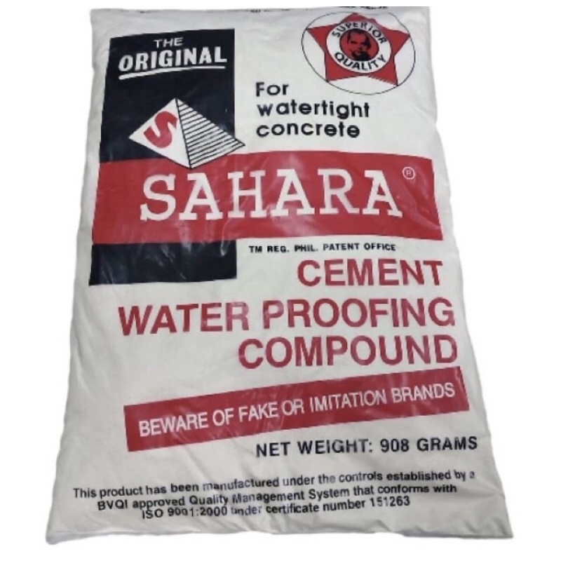Shop sahara cement for Sale on Shopee Philippines