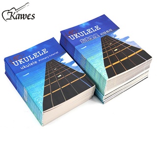 KAWES Store, Online Shop | Shopee Philippines