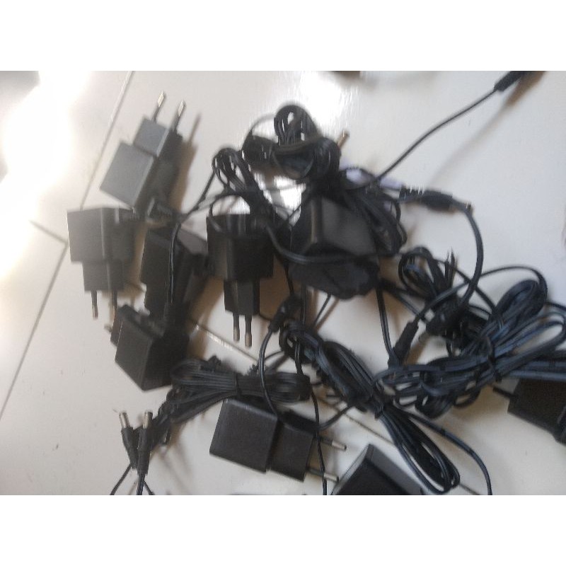 12v 12 volt adapter stb htb modem router | Shopee Philippines