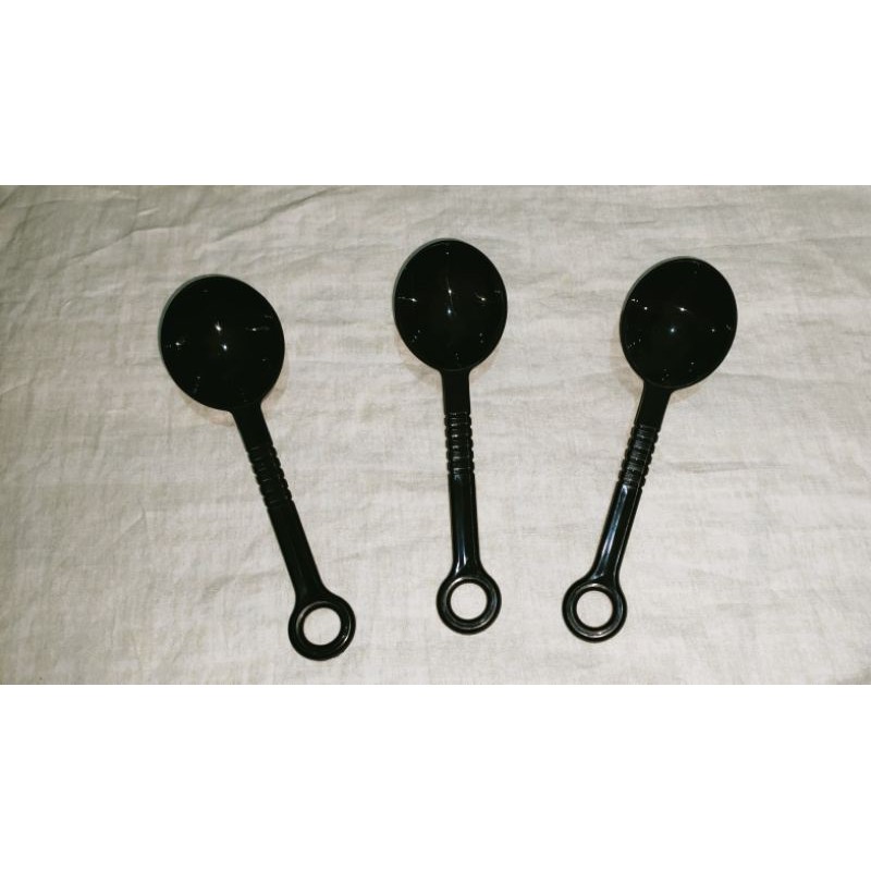 Powder Scooper (10 grams) | Shopee Philippines