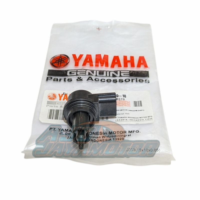 Isc Sensor Sensor Langsam Mio J Mio GT Soul GT X Ride 115 Fino Fi 115 ...