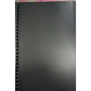Shop clear book long for Sale on Shopee Philippines