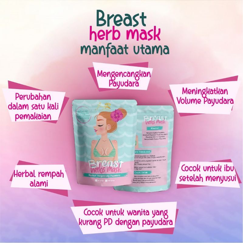 Jengr Breast Mask |Tik tok Viral Tetot Mask by JengR | Shopee Philippines