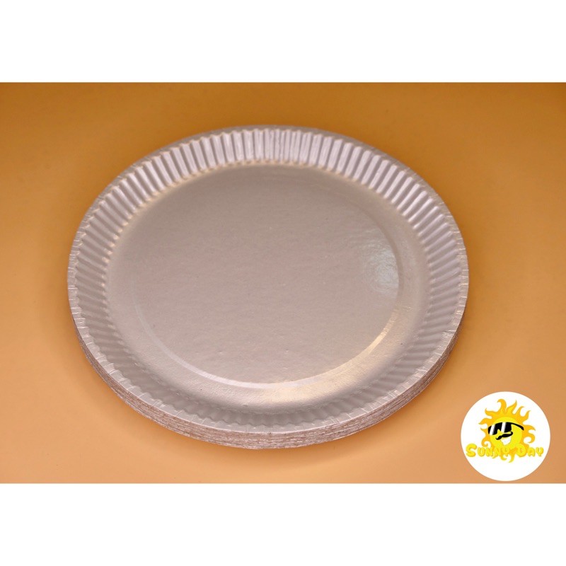 800 pcs | Paper Plates , Hotdog Siomai Tray , Kikiam Tray | Food Meal ...