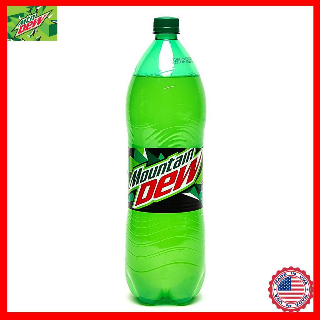 Mountain Dew Pack of 6x1.5L |Mountain Dew Products | Mountain Dew ... Mountain Dew Pack of 6x1.5L |Mountain Dew Products | Mountain Dew ...