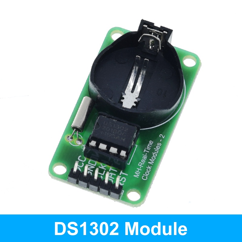 For Arduino 45 Kinds of Sensors Digital Temperature Humidity RGB LED ...