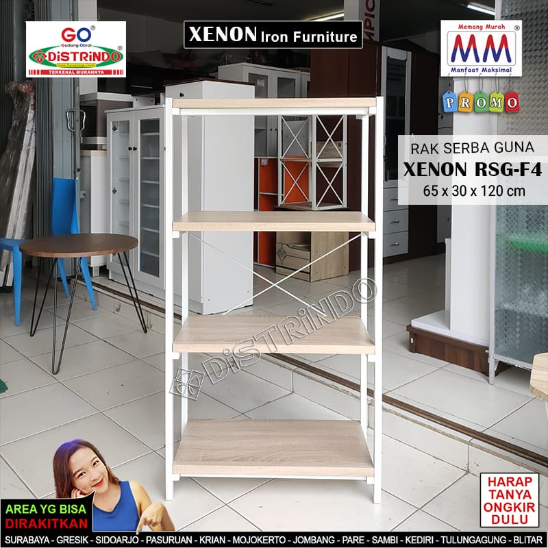 Multipurpose Shelf Iron Pipe Frame Iron Pipe Box Thick Shelf Board ...