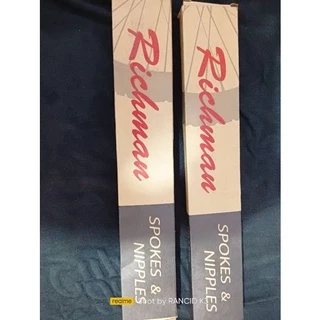 spoke - Best Prices and Online Promos - Jun 2024 | Shopee Philippines