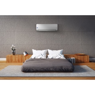 Carrier FP-53GCVBE013-303P 1.5HP Aircon Wall Mounted Split Type Alpha ...