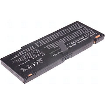 battery RM08 For Envy 14 HSTNN-I80C HSTNN-OB1K | Shopee Philippines