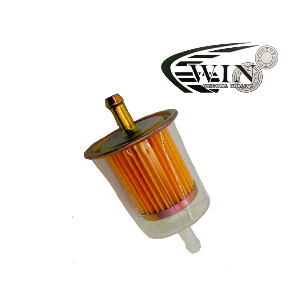 GAS FILTER UNIVERSAL STRAIGHT TYPE ( GF-61 ) | Shopee Philippines