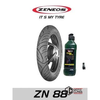 motoclass online shop, Online Shop | Shopee Philippines