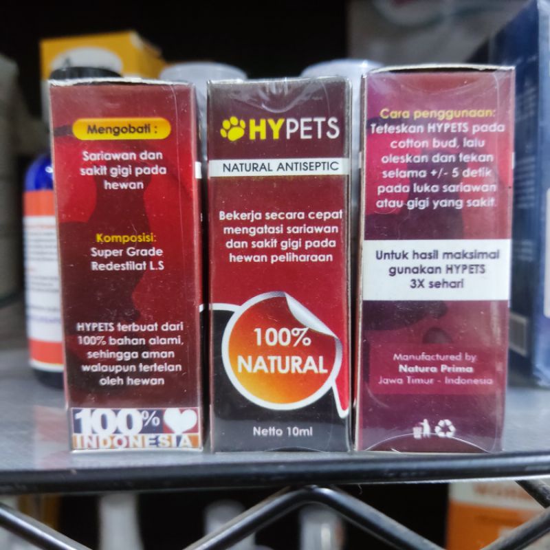 Hypets - Medication For Mouth Ulcers Inflammation Of Cat Tooth Pain ...