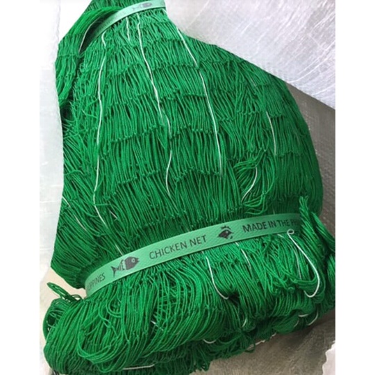 100 meters-14ft height x1.2 inch hole-Range Net/Chicken Net/Poultry Net ...