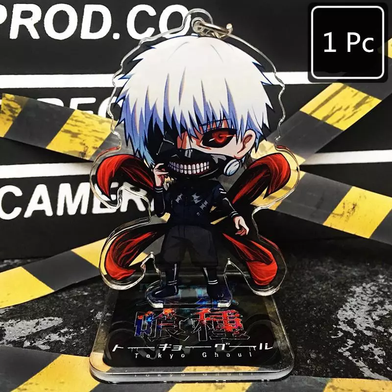 Shop kaneki for Sale on Shopee Philippines