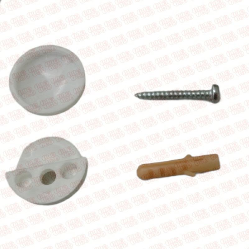 Shop screw cap for Sale on Shopee Philippines