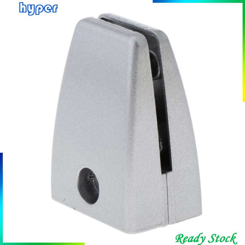 Office Cubicle Clips Partitions Panel Accessories for Glass Screen ...