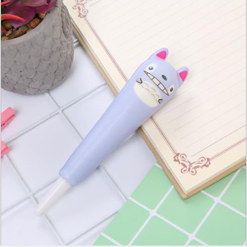 Super Cute Squishy Stress Discharge Pen (Many Models To Choose From ...