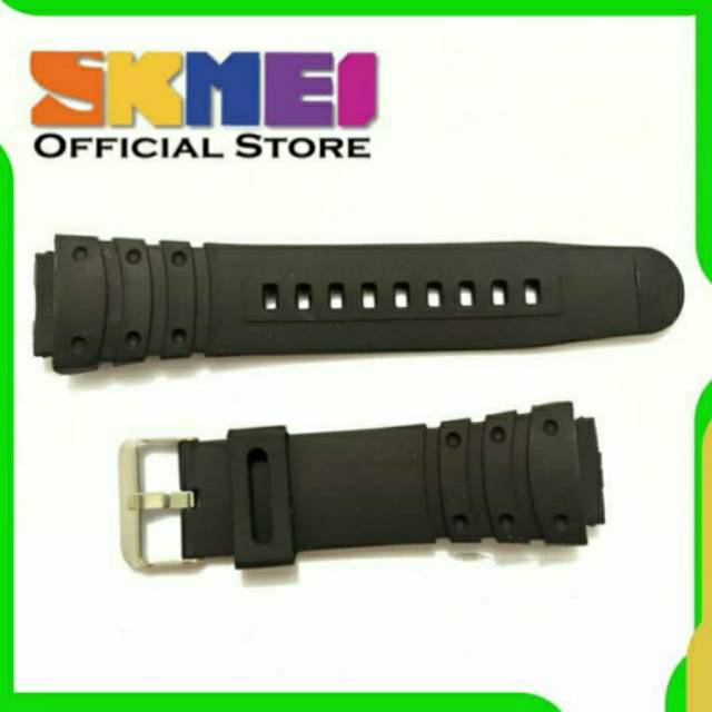 Skmei DG1301 Skmei 1301 SKM-1301 Watch Strap | Shopee Philippines